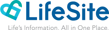 LifeSite | Ziegler