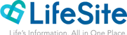 LifeSite | Ziegler