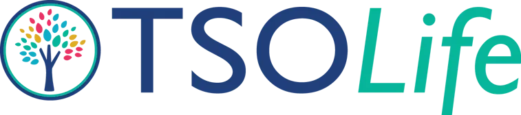 TSOLife | Ziegler