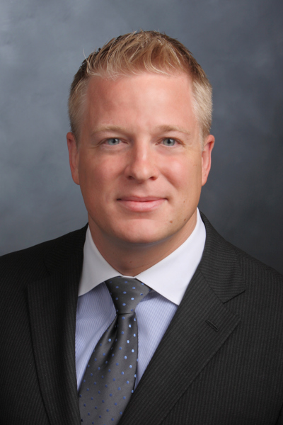 Our Team | Ziegler