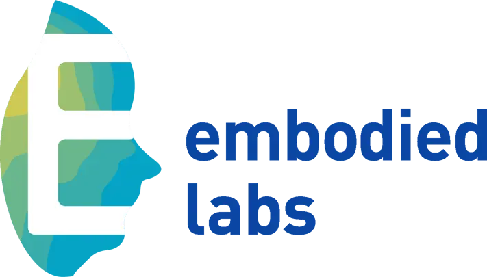 Emodied Labs | Ziegler