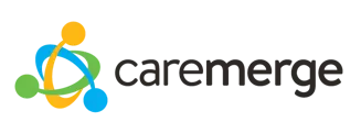 Caremerge | Ziegler