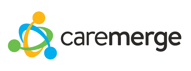 Caremerge | Ziegler
