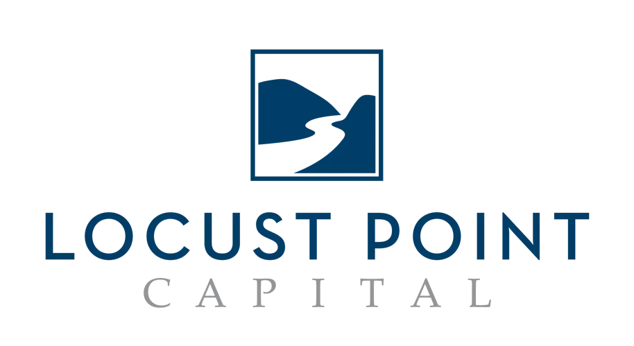Ziegler Portfolio & Sponsored Funds | Ziegler