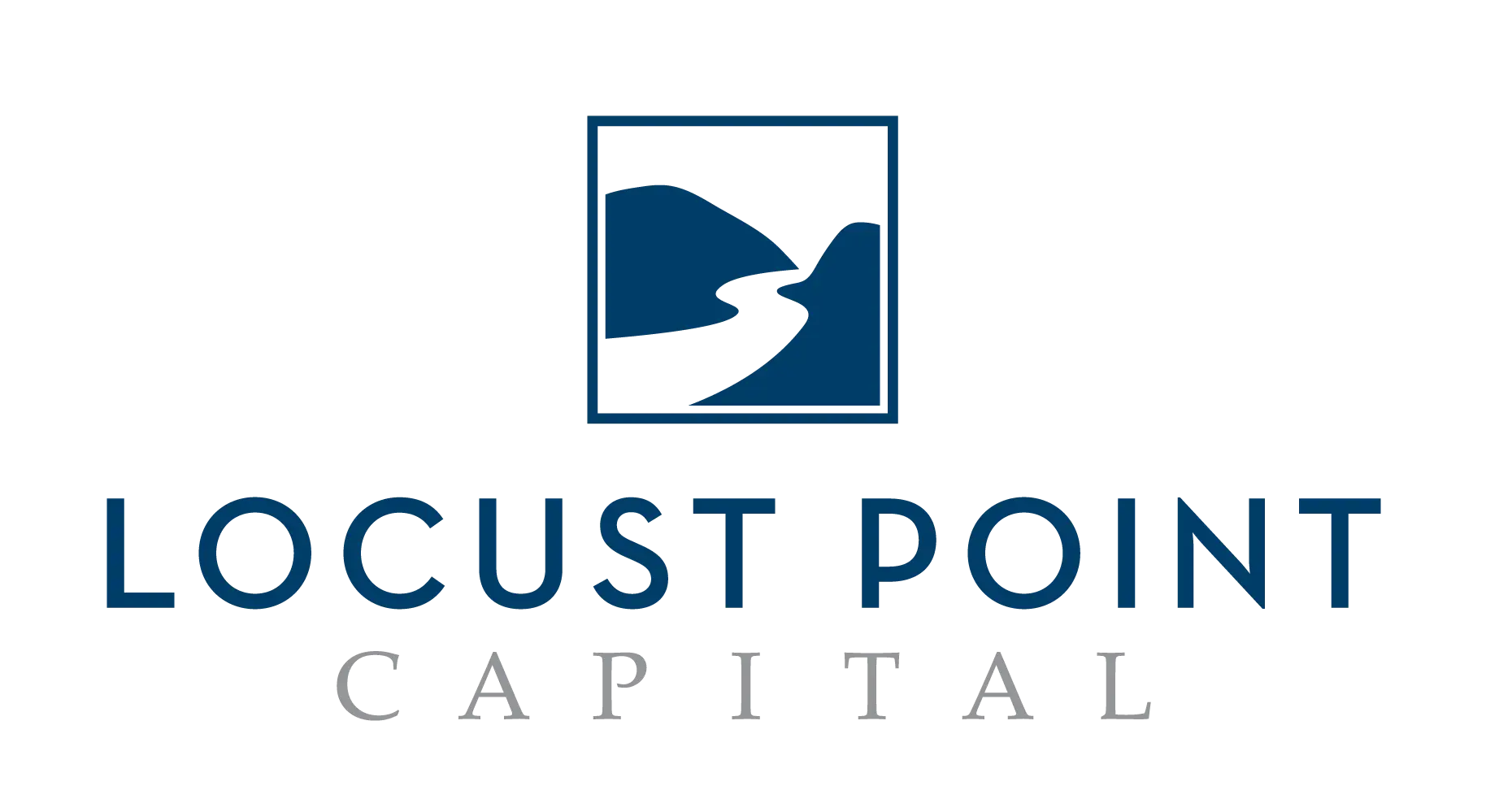 Ziegler Portfolio & Sponsored Funds | Ziegler