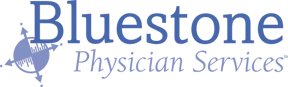 Bluestone Physician Services | Ziegler