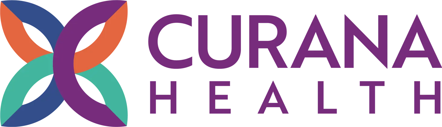 Curana Health (fka AllyAlign Health) | Ziegler