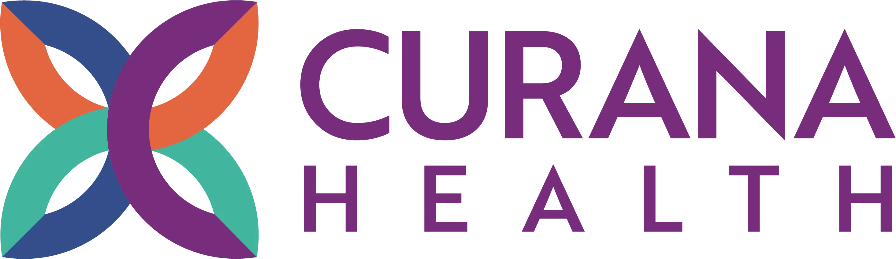 Curana Health (fka AllyAlign Health) | Ziegler
