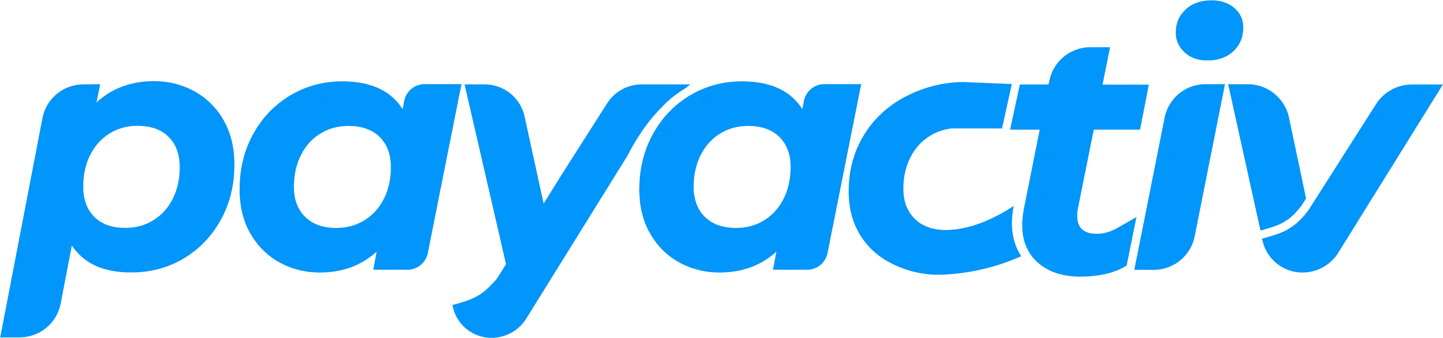 Ziegler Link•age Funds | Ziegler