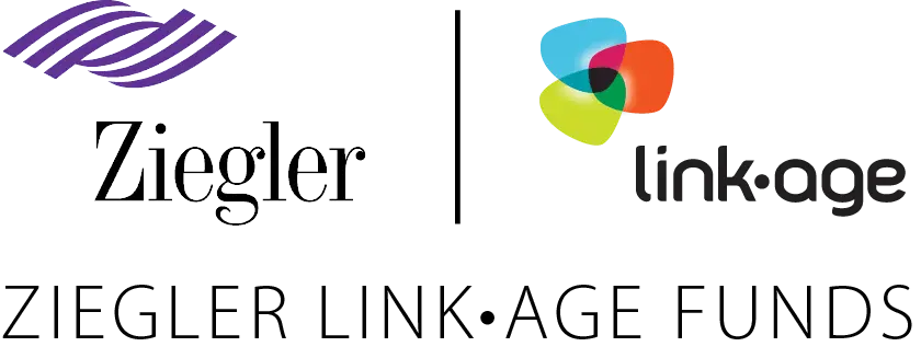 Ziegler Link•age Funds | Ziegler