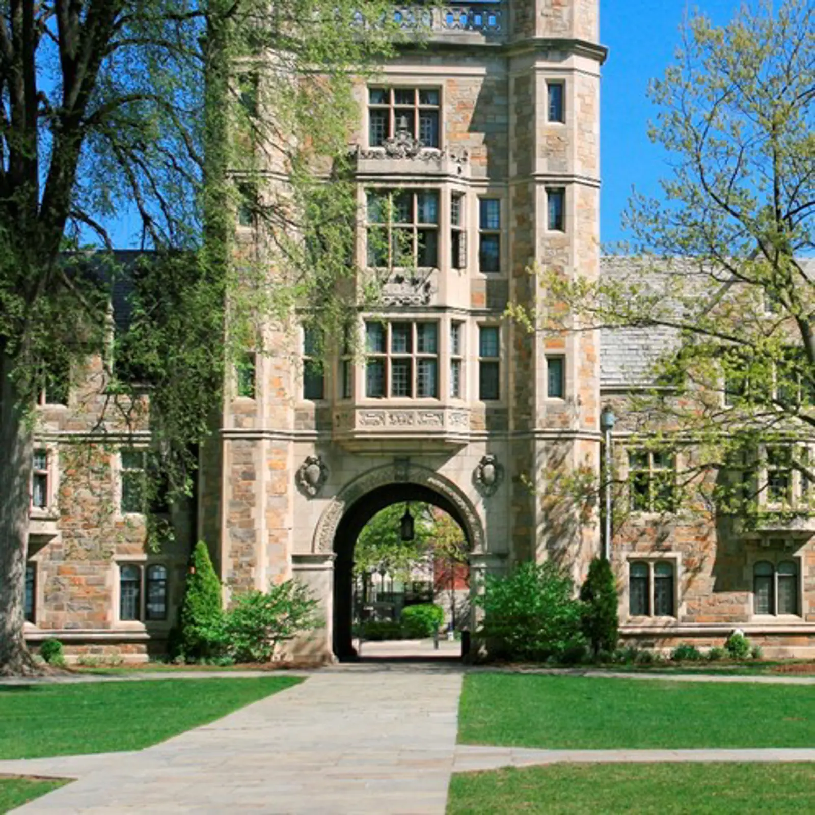 Specialty Investment Bank | Ziegler