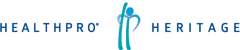 HealthPRO/Heritage | Ziegler