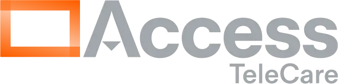 Access TeleCare | Ziegler