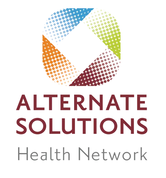 Alternate Solutions Health Network | Ziegler