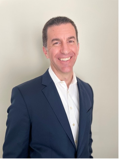 Michael Skaff | Ziegler