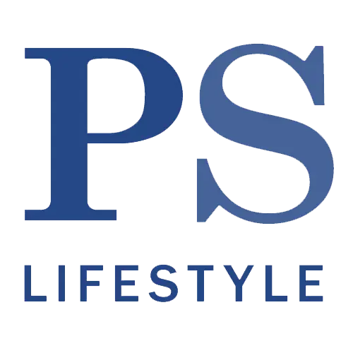 Ziegler Portfolio & Sponsored Funds | Ziegler