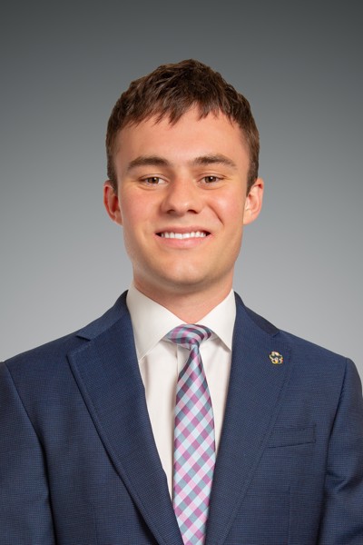 Single-Site Senior Living Team | Ziegler